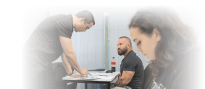 NSW Security Licence Course - Multisec Training