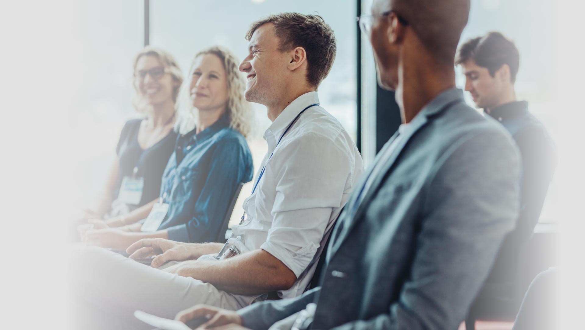 About MultiSec Training | Expert Security and Safety Courses