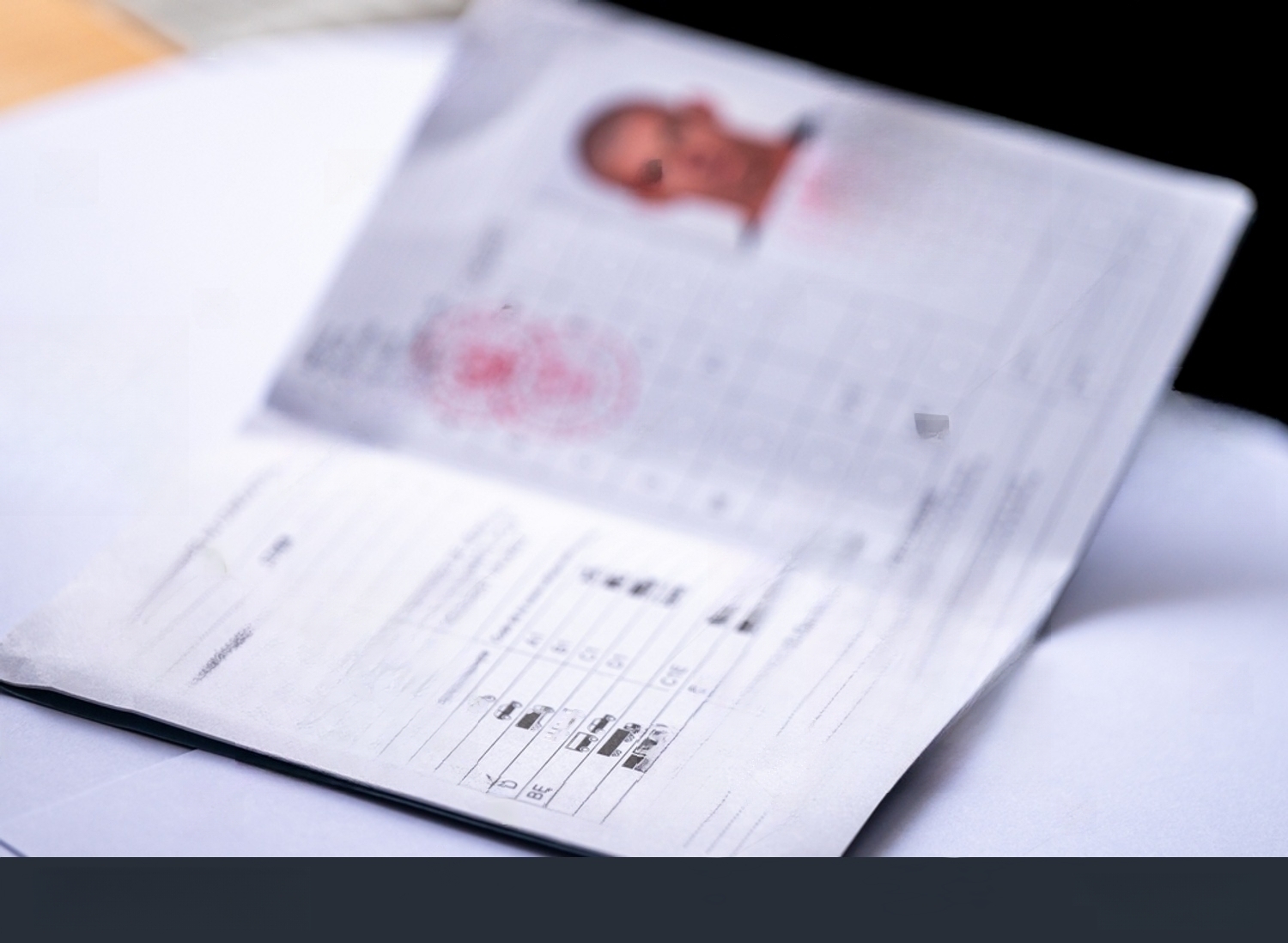 Security Guard Course - Certificate II in Security Operations