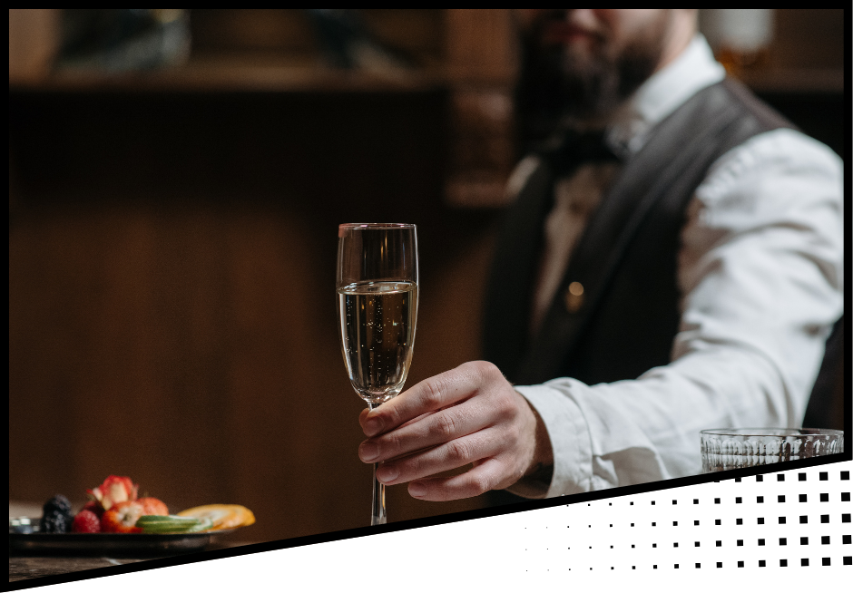 RSA Course NSW | Responsible Service of Alcohol