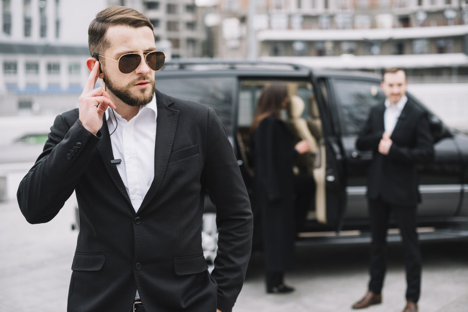 MultiSec Training | Security and Safety Courses in Sydney